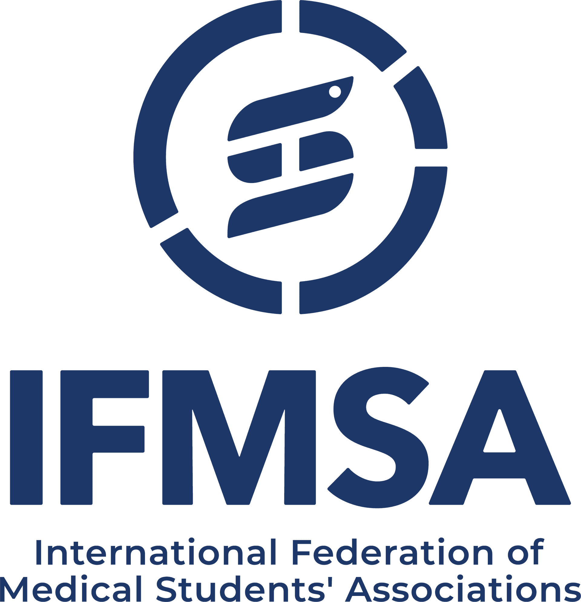IFMSA-NL | Home